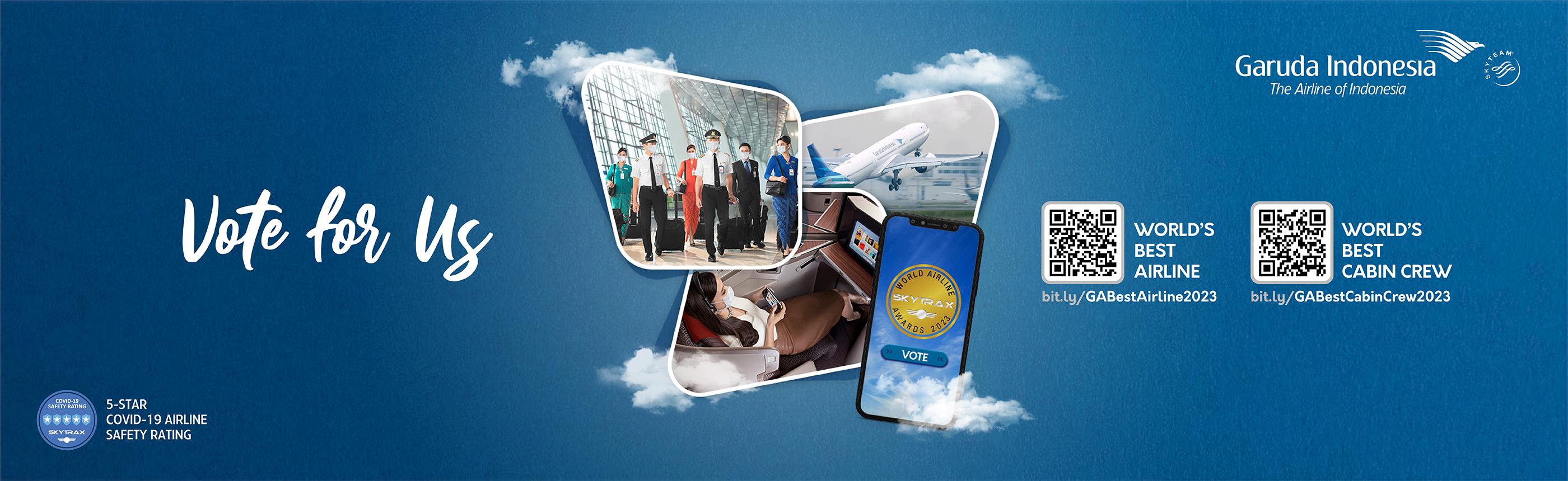 GITC - Garuda Indonesia Training Center | TRAINING CATALOG DETAIL